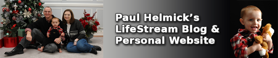 wpblogheader-helmick.png | Paul Helmick