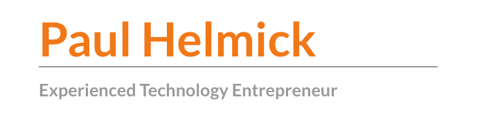 The Soldiers Creed | Paul Helmick