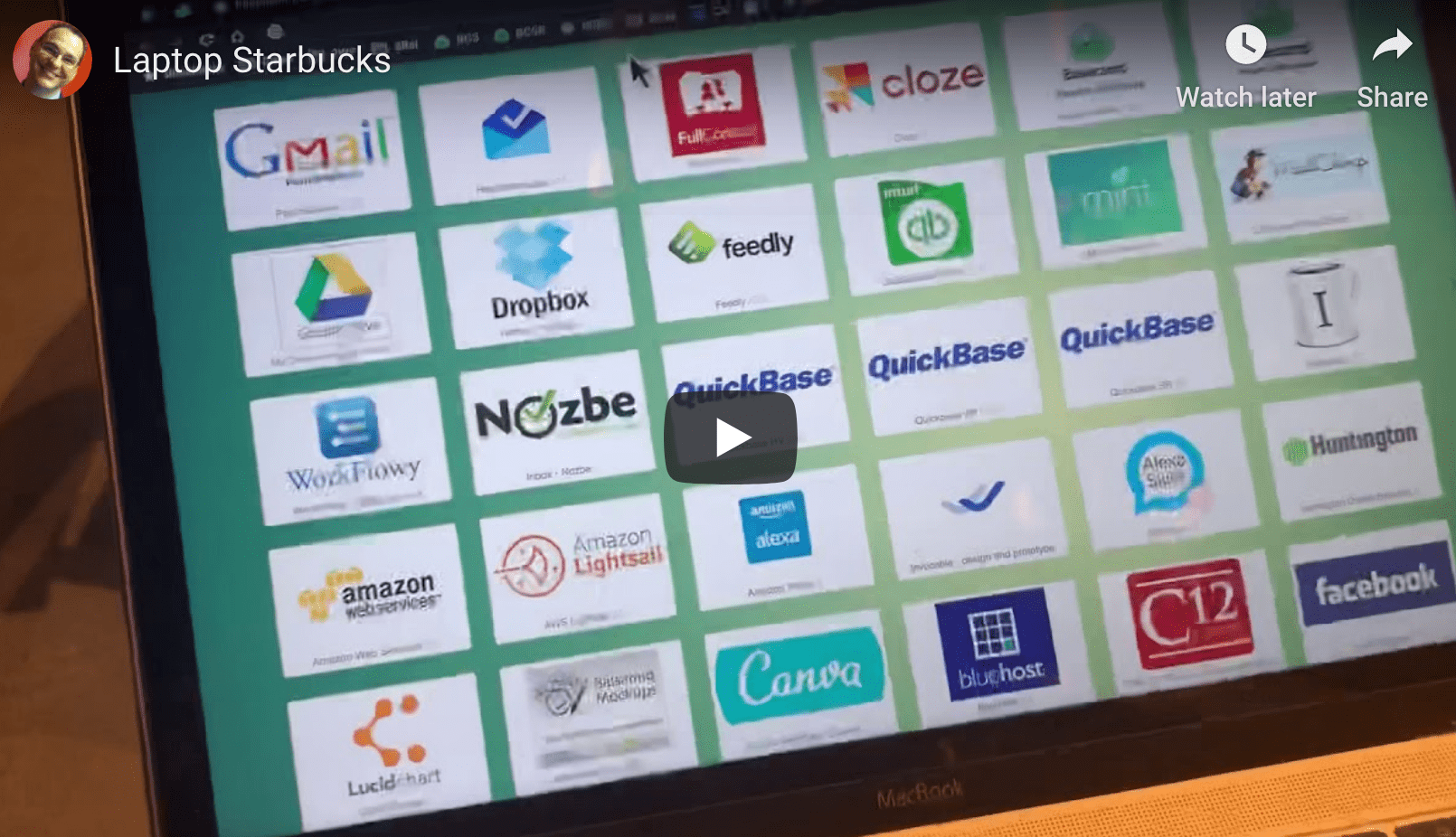 Edit_Post_‹_Paul_Helmick_—_WordPress | Paul Helmick