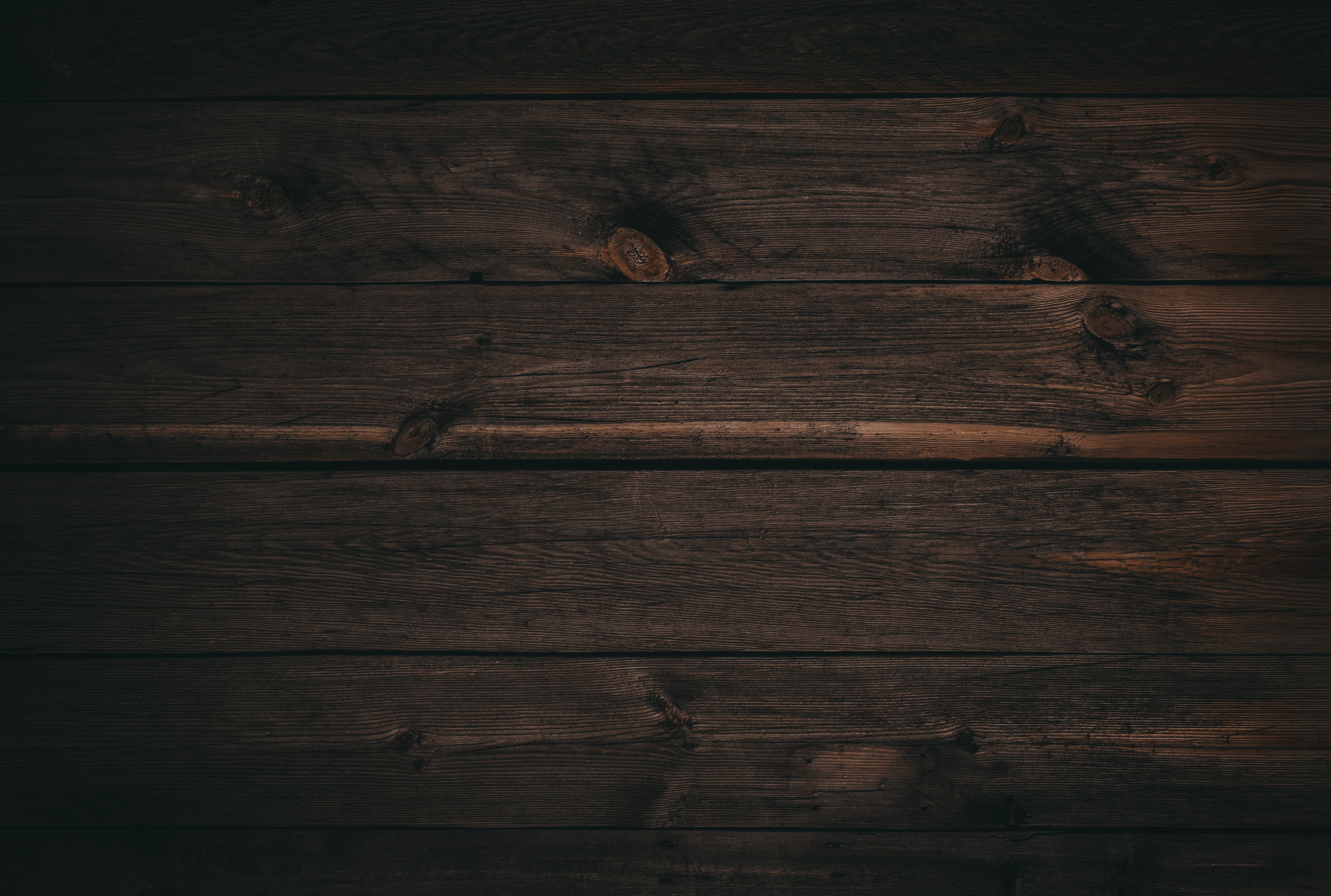 wood_shutterstock_440586838 | Paul Helmick