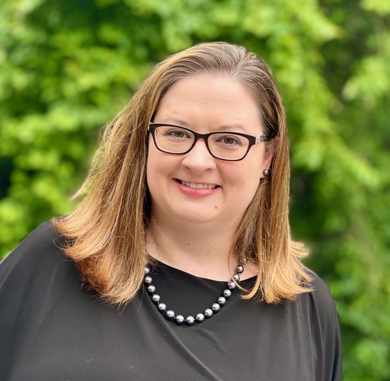 Kristen Peros Helmick, MD, FACP | Paul Helmick